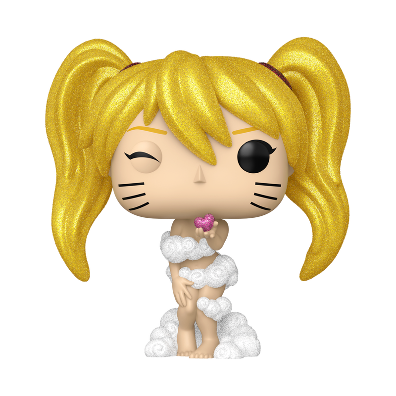 FunToon Oficial Store, Funkos, Coleccionables by Chase Funko Pop – Funtoon