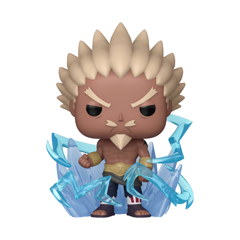 FunToon Oficial Store, Funkos, Coleccionables by Chase Funko Pop – Funtoon