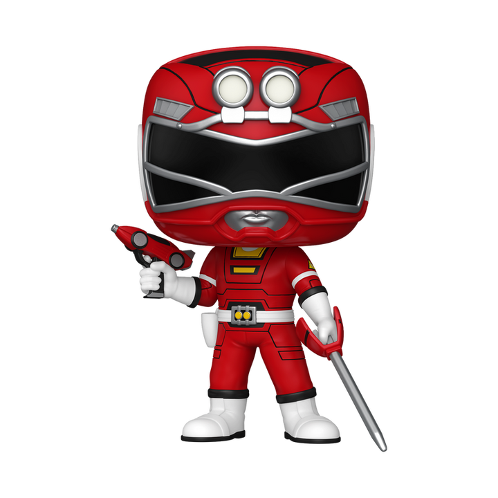 FunToon Oficial Store, Funkos, Coleccionables by Chase Funko Pop – Funtoon