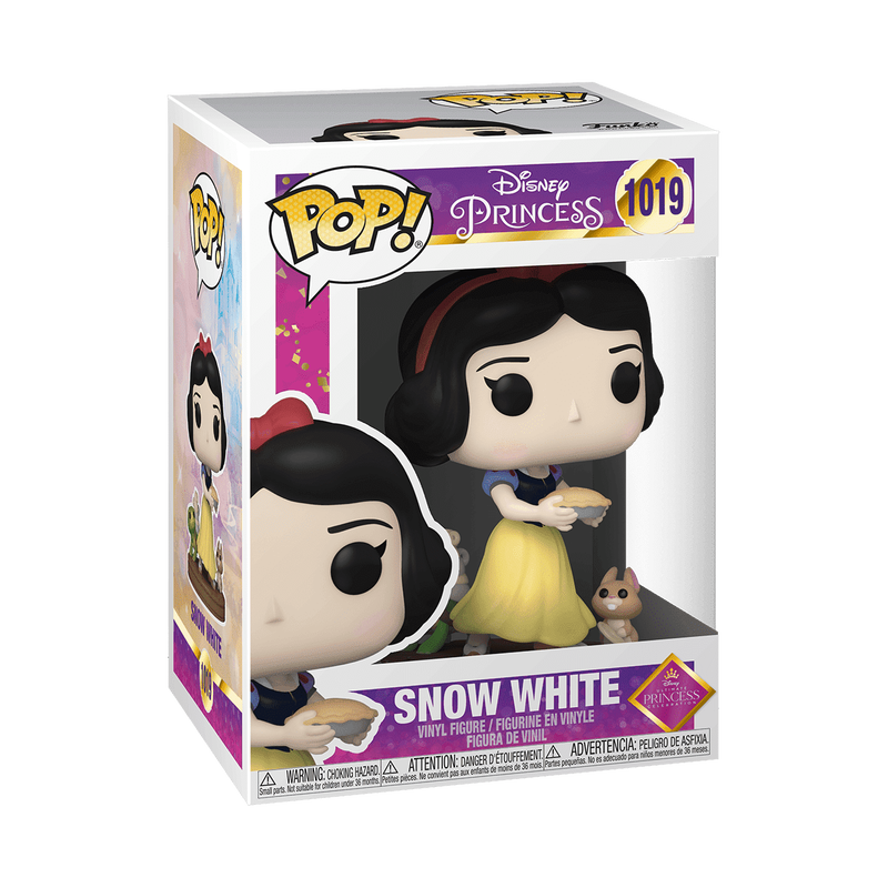 FunToon Oficial Store, Funkos, Coleccionables by Chase Funko Pop – Funtoon