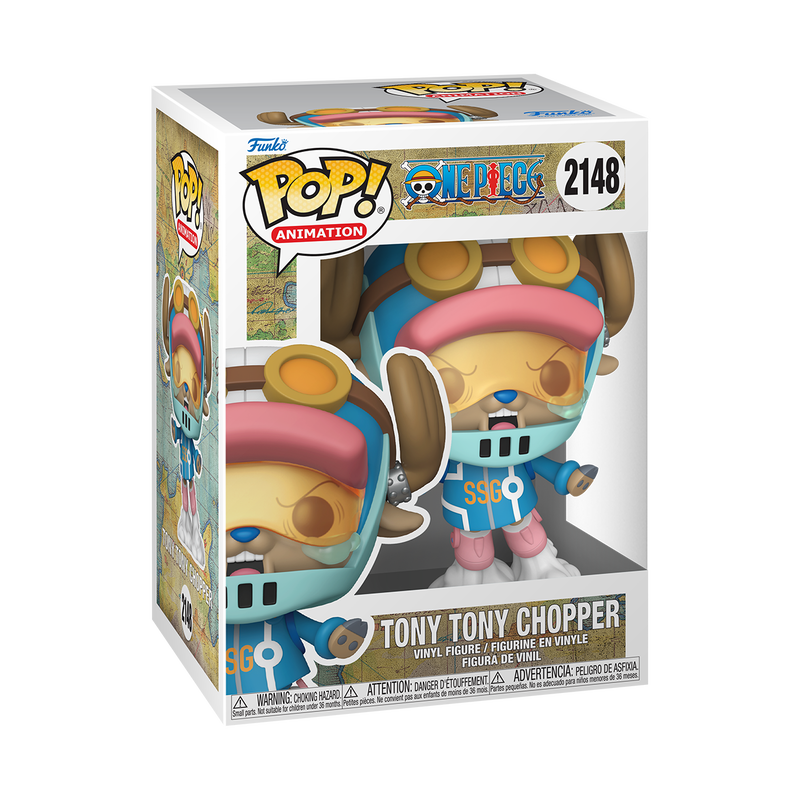 FunToon Oficial Store, Funkos, Coleccionables by Chase Funko Pop – Funtoon